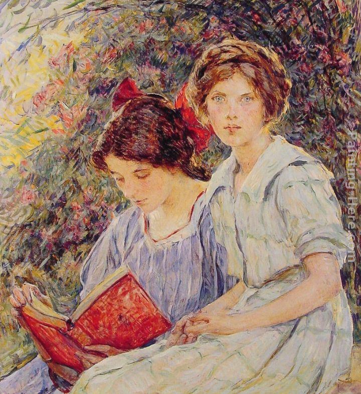 Robert Reid Famous Paintings For Sale Robert Reid Famous Paintings Robert Reid Famous Paintings For Sale Robert Reid Famous Paintings